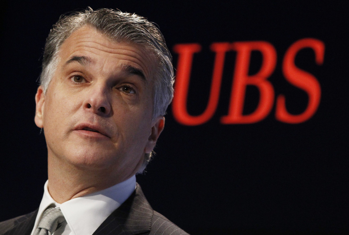 Ubs Congedo Con Utili Record Per Il Ceo Sergio Ermotti ubs-congedo-con-utili-record-per-il-ceo-sergio-ermotti