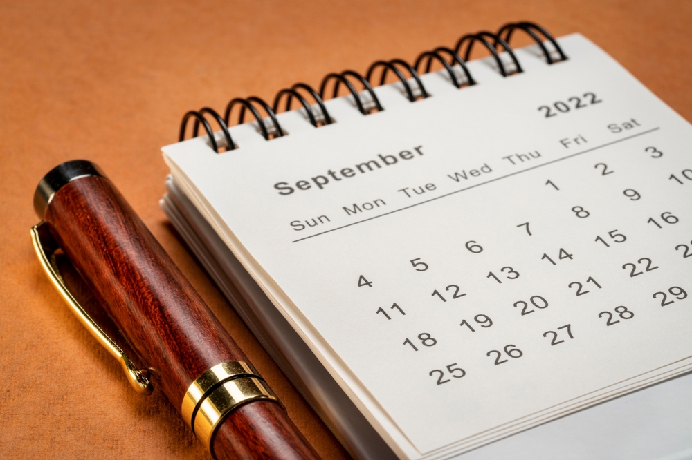 I dati macro in calendario questa settimana sotto la lente I dati macro in calendario questa settimana sotto la lente